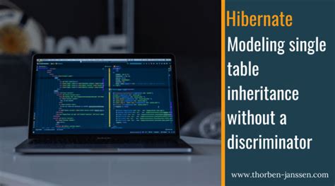 How To Generate Values Of Basic Entity Attributes With Hibernate