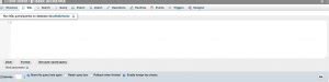 PhpMyAdmin Run MySQL Query Tutorial SiteGround Tutorials