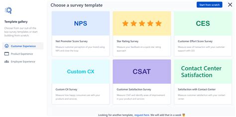 11 Point Or 5 Point Nps Scale Which Nps Scale Should You Use