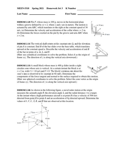 homework set 3 pdf