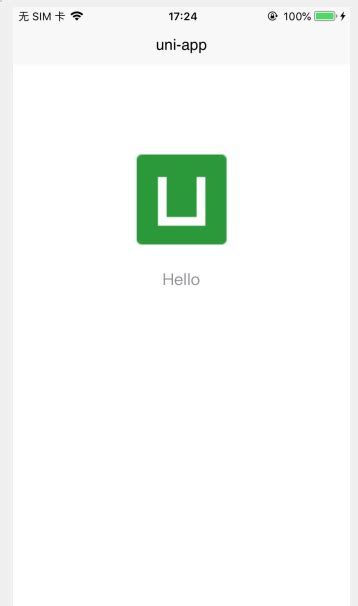 用 codebuddy 打造沉浸式首页，我给图书管理系统开了个好头 csdn博客