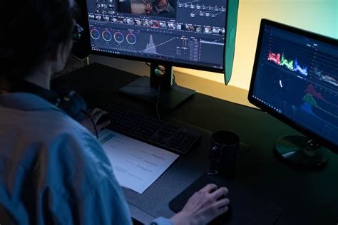 Troubleshooting React Native Video Editing Common Issues And Solutions Increditools