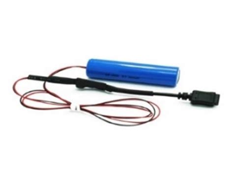 Alert Device for Social Distancing
