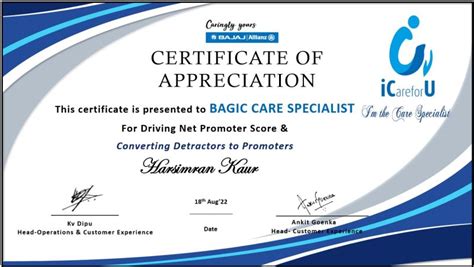 Harsimran Kaur Came On Linkedin Caringlyyours 31 Comments