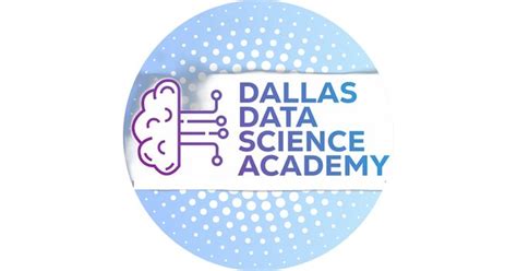 Generative Ai For End To End Data Science Modeling Was Issued By Dallas