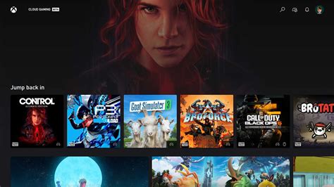 Xbox Game Pass The End Of An Era