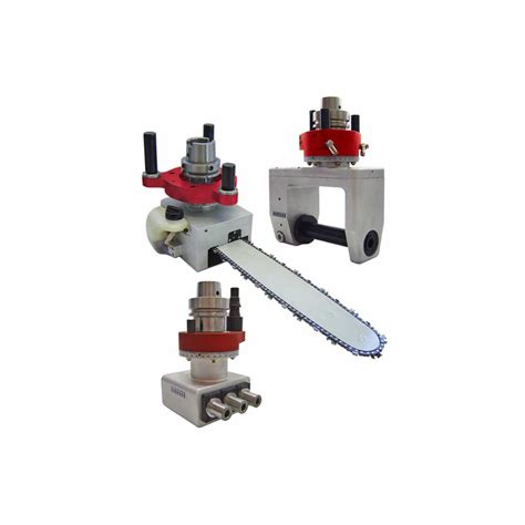 Techniks Aggregate Heads Angle Heads Techniks Cnc Router Tooling