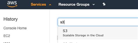 How To Deploy Splunk SmartStore For Improved Data Storage Hurricane Labs