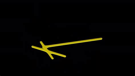 110 Colour Blocking Background Stock Videos And Royalty Free Footage