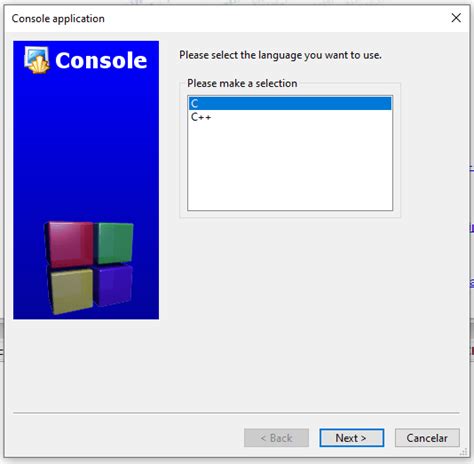 Baixando E Instalando A IDE Code Blocks No Windows Wagner Gaspar