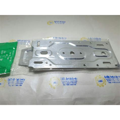 Jual Bracket Indoor AC Universal Indonesia Shopee Indonesia
