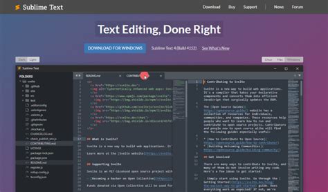 12 Replit Alternatives Best Code Editors