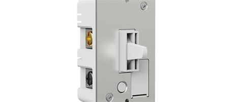 Smart Toggle Switch Trends What S The Next Wave Of Home Control NIE
