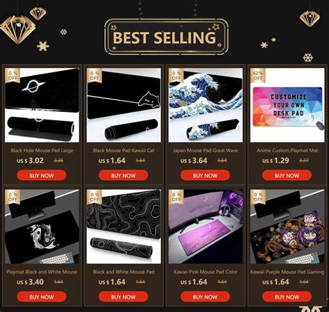 귀여운 흰색 고양이 발 마우스 패드 애니메이션 책상 매트 게이밍 노트북 마우스 패드 미니멀리즘 사무실 카펫 게이머 키보드