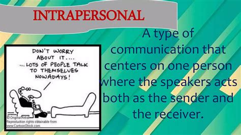 Types Of Speech Context And Styles PPTX Types Of Speech Context And Styles PPTX