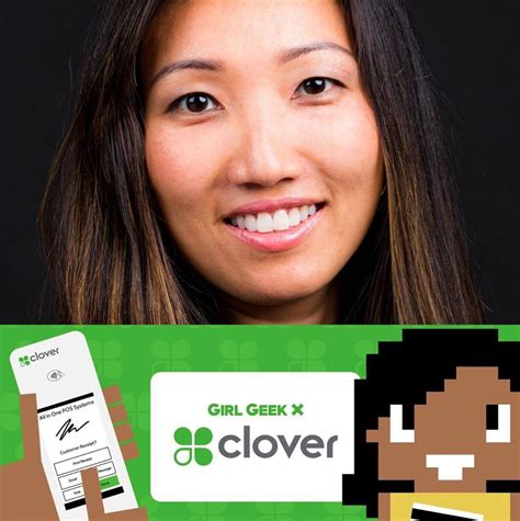 Womenintech Siliconvalley Sunnyvale Girl Geek Community