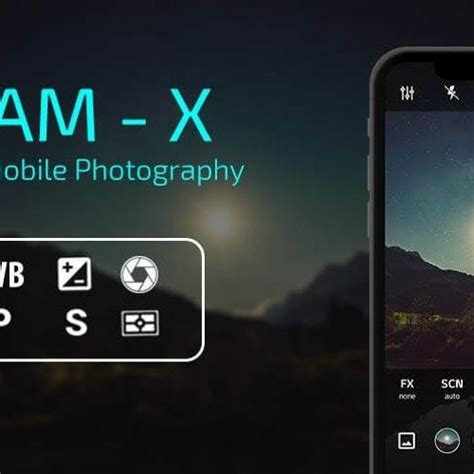 Stream GCAM 8 4 APK MOD How To Install Google Camera On Any Android Device From Stagrecontze
