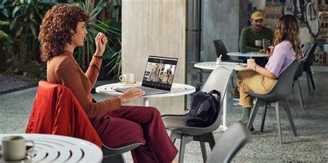 What Is Uefi A Complete Guide To Bios Vs Uefi Hp® Tech Takes Hong Kong