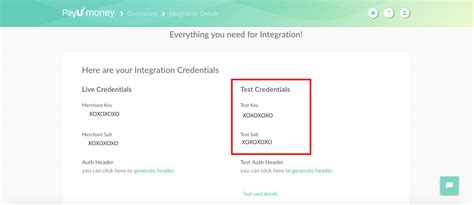 payumoney payment gateway integration in php website payu blog