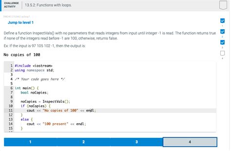 Solved In C Please Code Include Using