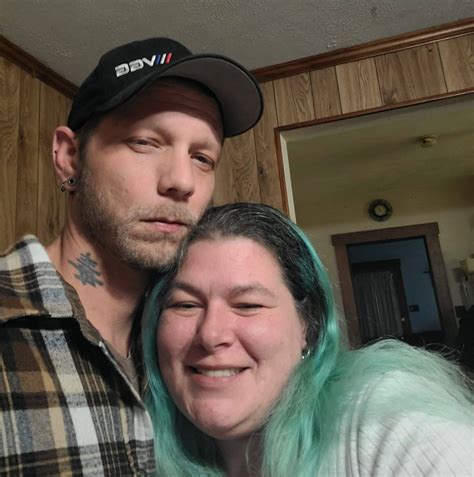 Preble County Sheriffs Office For Immediate Release Date December 7