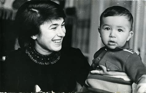 Iverieli ნანა ალექსანდრია და გიგა ბოკერია