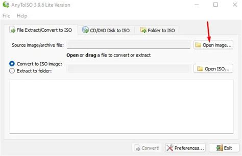 What Is DMG File How To Open It Tech Geek