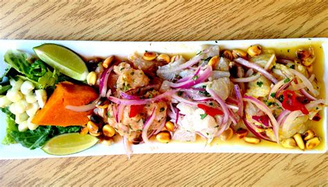 Uncle Bertos Burritos Added A Uncle Bertos Burritos