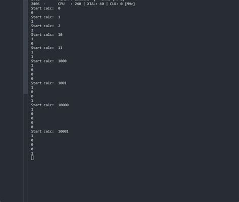 error content length header · issue 45 · fhessel esp32 server
