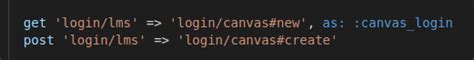 Canvas Lms With Redis · Issue 1873 · Instructurecanvas Lms · Github