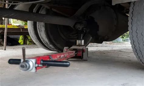 10 Alat Yang Prinsip Kerjanya Berdasarkan Hukum Pascal Lengkap Dengan Bunyi Dan Rumusnya