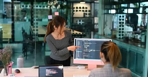 exclusive coding whatsapp group link c python java