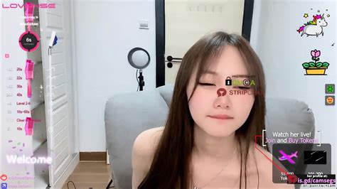 Chinese 小芳 Pussy Play Tease Eporner