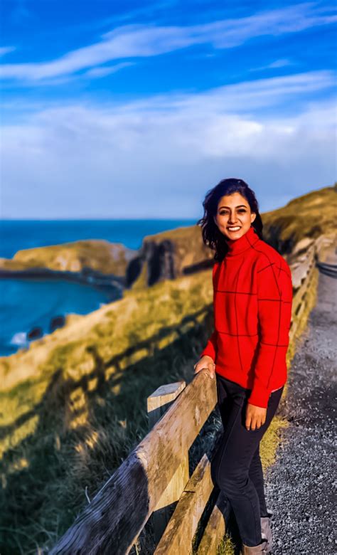 Process Engineer Interview Offbeat Unusual Unconventional And Interesting Career Interviews