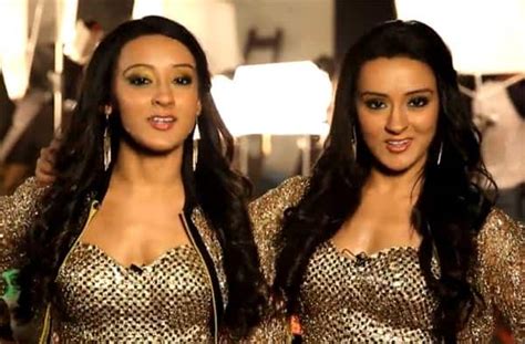 Revealed Poonam Priyanka And Harpal Singh Sokhi Evicted From The