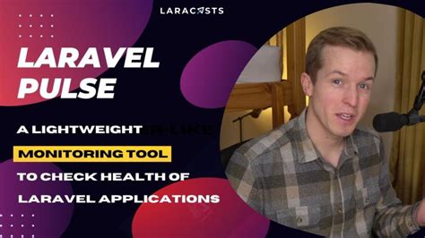 yasser elgammal on linkedin luke downing s larabits laravel pulse