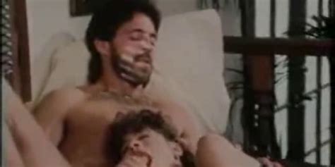 Christy Canyon Nina Hartley Way Tnaflix Com