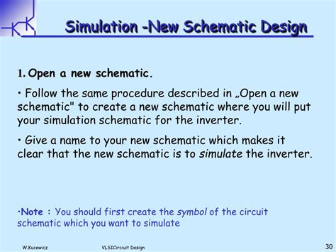 Ppt Cadence Tools Lecture Bases On Cadence Design Tools Tutorial Vlsi