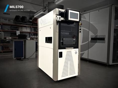 Pcbtesting Functionaltest Automotiveelectronics Aerospacetesting