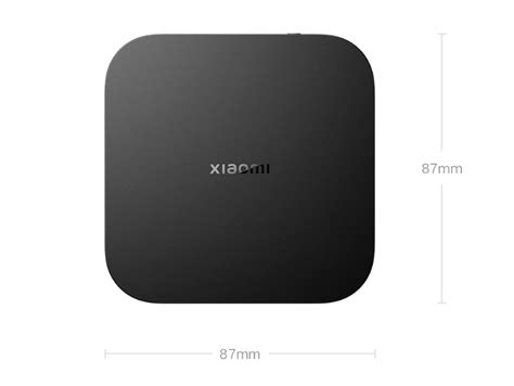 Блок управления умным домом Xiaomi Hub Gateway | Бесплатная доставка по ...