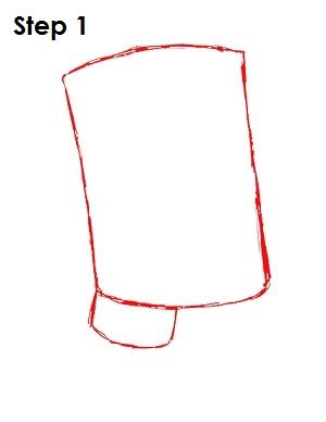 Bart Drawing At PaintingValley Com Explore Collection Of Bart Drawing Bart Drawing At PaintingValley Com Explore Collection Of Bart Drawing