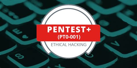 The Premium Ethical Hacking Certification Bundle Stacksocial