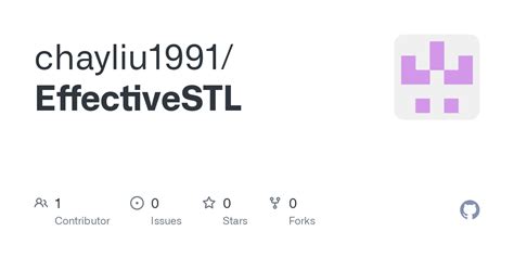 Effectivestlsrc如果容器中包含了通过new操作创建的指针，切记在容器对象析构前将指针delete掉md At Master