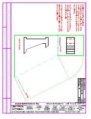 ETEE HW Problems Pdf Course Hero