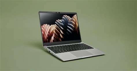Framework Laptop 13 Finally Gets Amd Options Omg Linux