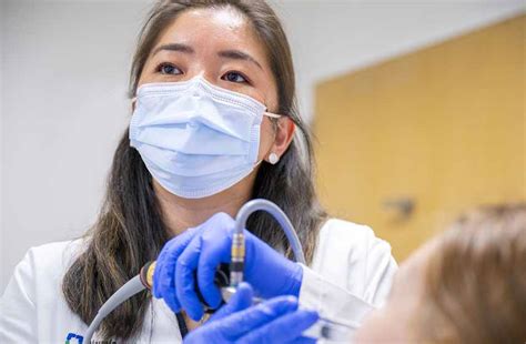 Nasal Polyps Surgery Nasal Polyps Removal