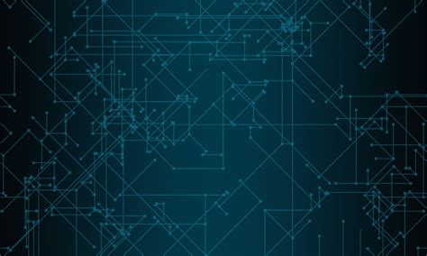 how to solve the crawler proxy access timeout