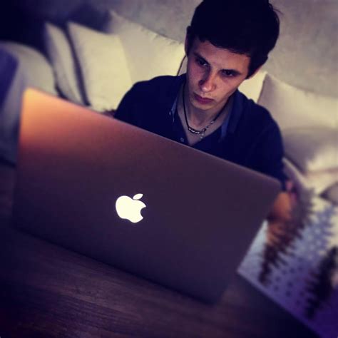 Quentin Duléry Set Up Of Programmers Day Worldcode