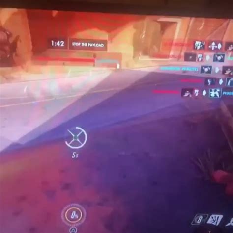 Nerd Of Pixels On Tumblr