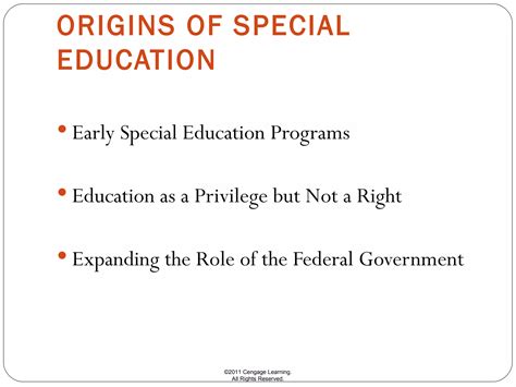 Human Exceptionality Chapter 2 Ppt